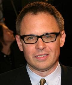 Murder 101 – Cast & Crew on MUBI