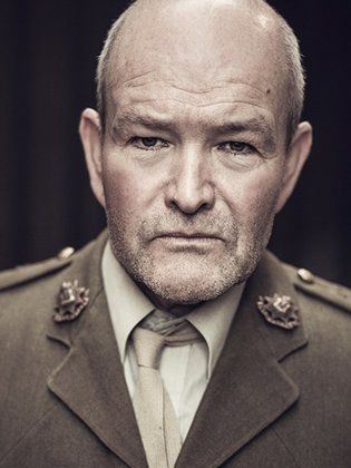 Richard Graham – Movies, Bio and Lists on MUBI