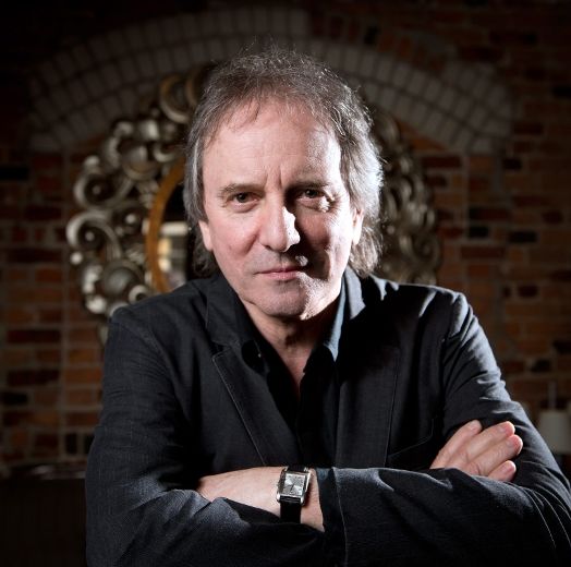 Michel Côté – Movies, Bio and Lists on MUBI