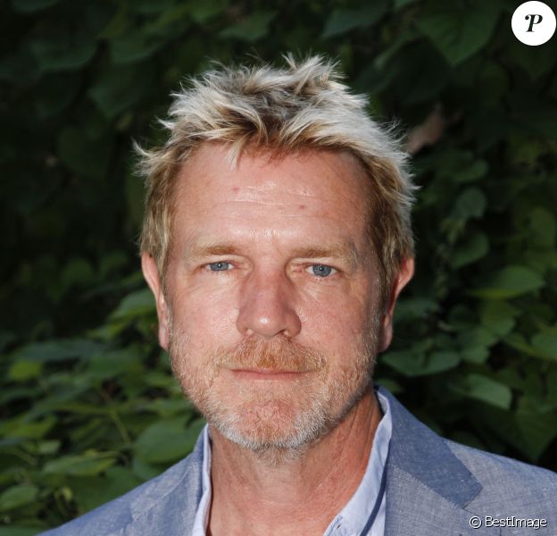 Xavier Deluc – Movies, Bio and Lists on MUBI