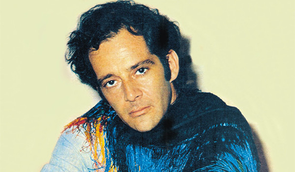 Cláudio Marzo – Movies, Bio and Lists on MUBI