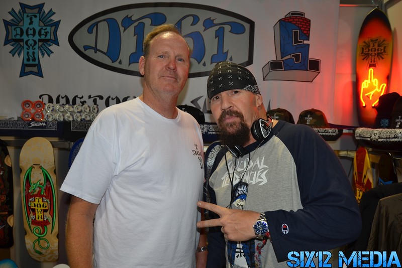 Jim Muir – Film, biografie e liste su MUBI