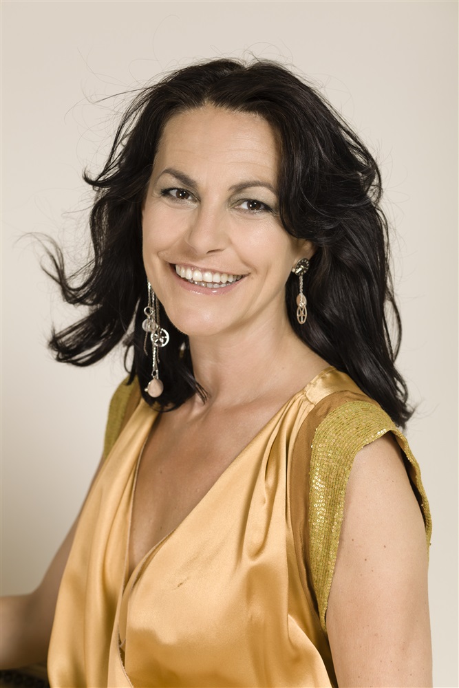 Lio – Movies, Bio and Lists on MUBI