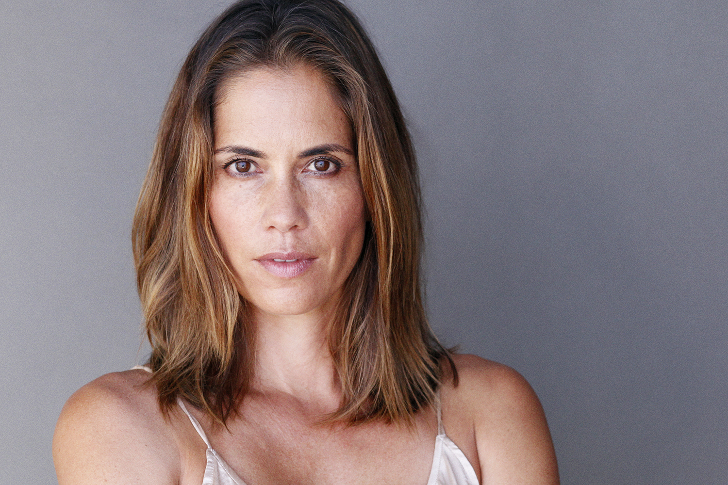 Maxine Bahns – Movies, Bio and Lists on MUBI