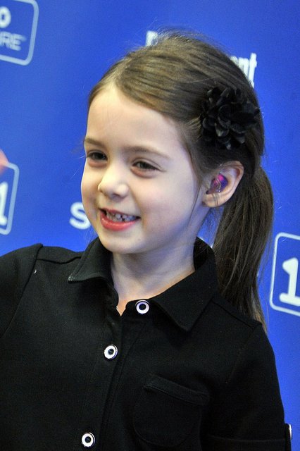 Tova Stewart – Movies, Bio and Lists on MUBI