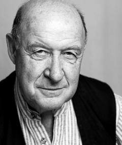 David Horovitch – Movies, Bio and Lists on MUBI