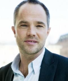 Norsemen 2 – Cast & Crew on MUBI