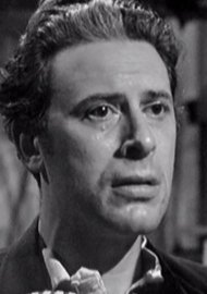 Robert Rietty – Filme, Biografien und Listen bei MUBI