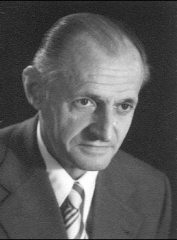 Hans Wilhelm – Películas, biografías y listas en MUBI