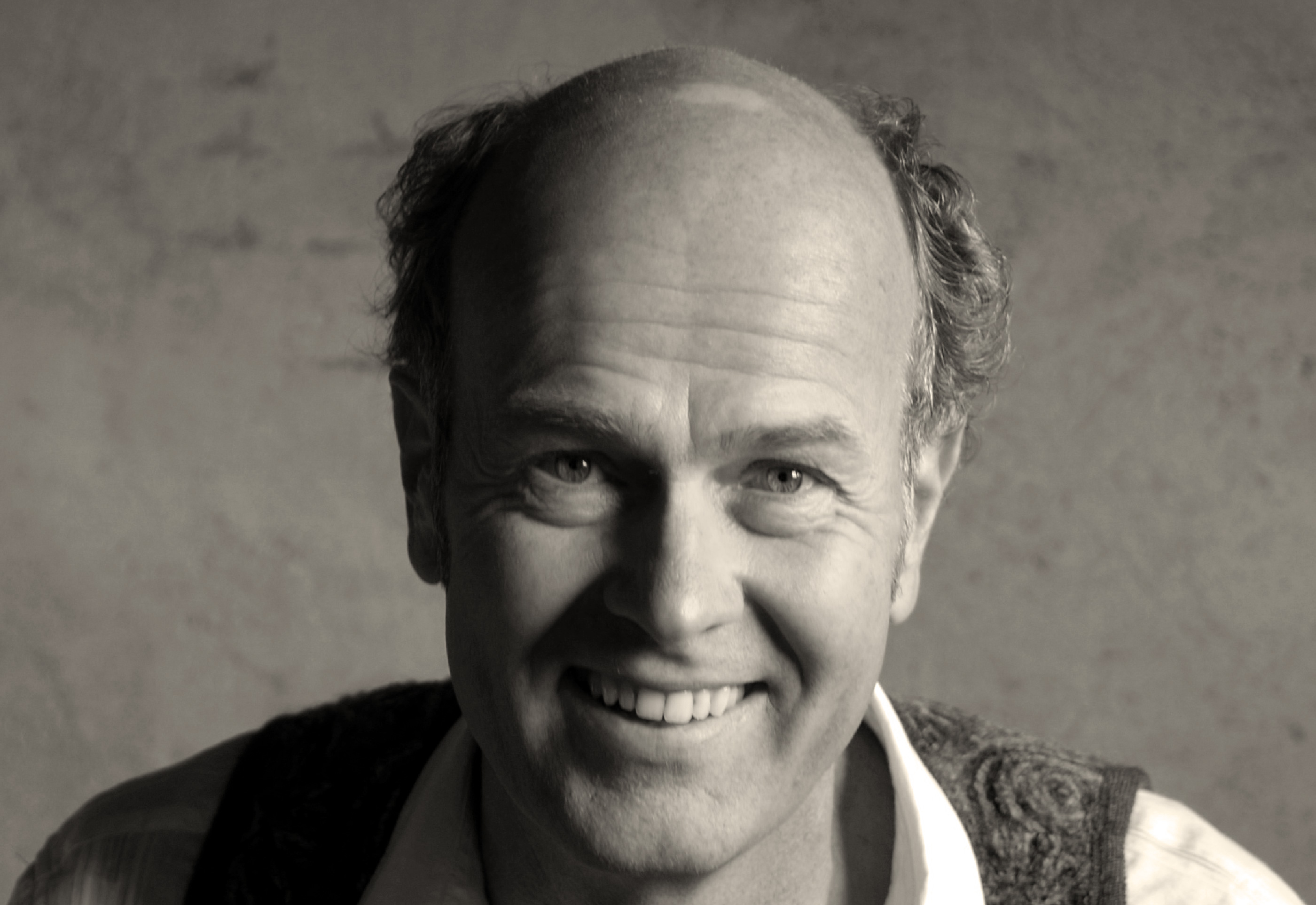 Erik Poppe – Movies, Bio and Lists on MUBI