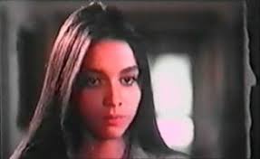 Ritza Brown – Movies, Bio and Lists on MUBI