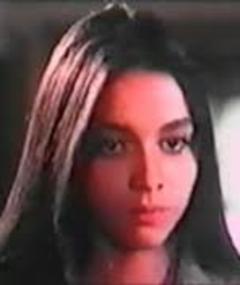 Ritza Brown – Movies, Bio and Lists on MUBI