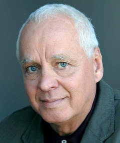 Michael Ande – Movies, Bio and Lists on MUBI