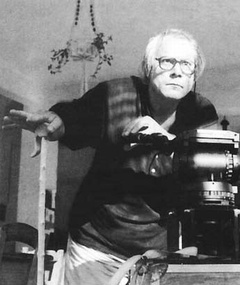 Jean-Daniel Pollet – Filmes, Biografias e Listas no MUBI