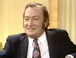 Johnny Speight – Movies, Bio and Lists on MUBI