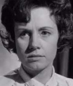 To Kill A Mockingbird Movie Miss Caroline