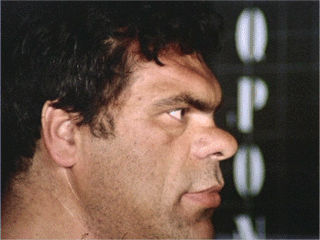 Salvatore Baccaro – Movies, Bio and Lists on MUBI