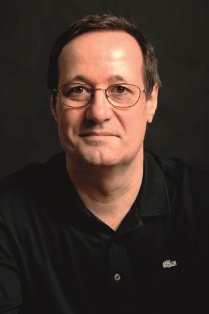 Jean Labadie – Filme, Biografien und Listen bei MUBI