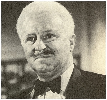 David White – Movies, Bio and Lists on MUBI