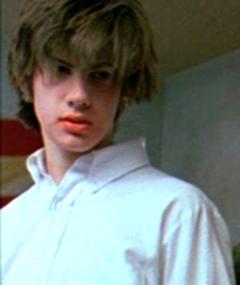 Jennifer Clay Suburbia