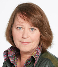 Marie Gruber – Filmes, Biografias e Listas no MUBI