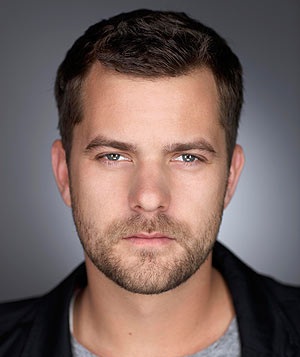 Joshua Jackson – Movies, Bio and Lists on MUBI
