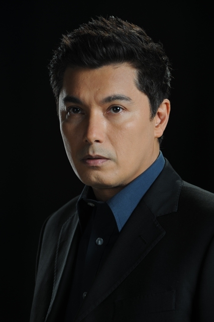 Albert Martinez – Movies, Bio and Lists on MUBI