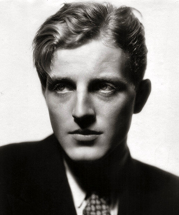 Phillips Holmes – Movies, Bio and Lists on MUBI