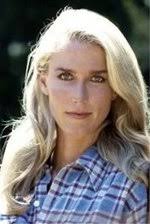 Tracy Brooks Swope – Movies, Bio and Lists on MUBI