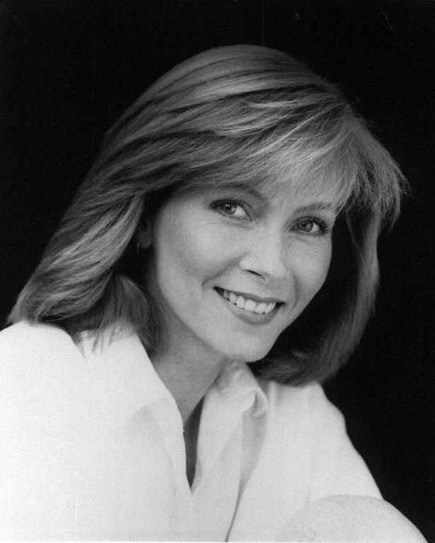 Nancy Everhard – Filme, Biografien und Listen bei MUBI