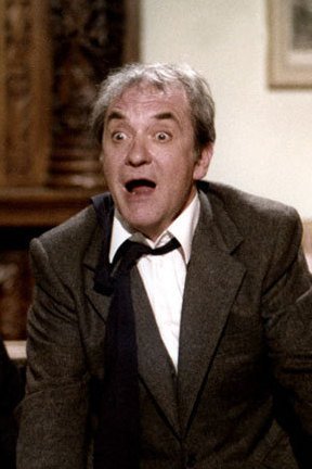 Jean Carmet – Filmes, Biografias e Listas no MUBI