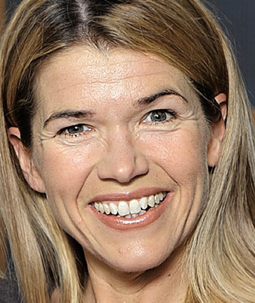 Anke Engelke – Movies, Bio and Lists on MUBI
