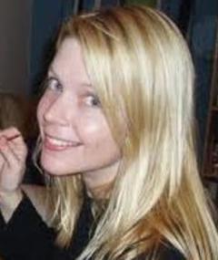 Felicia Stevens's Instagram, Twitter & Facebook on IDCrawl