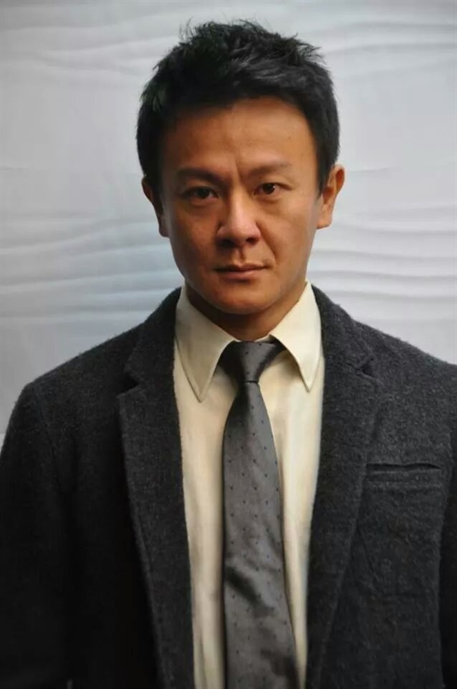 Vincent Sze – Movies, Bio and Lists on MUBI