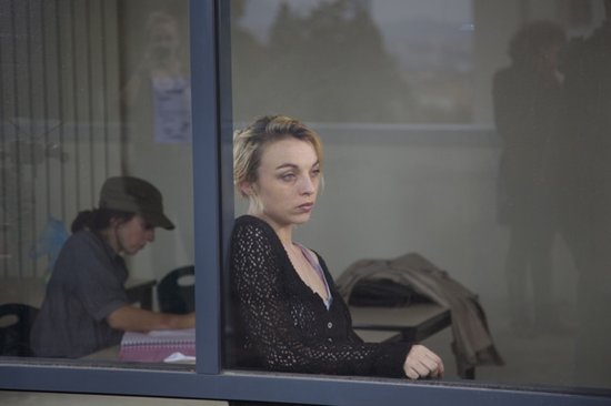 Sandy Lakdar – Movies, Bio and Lists on MUBI