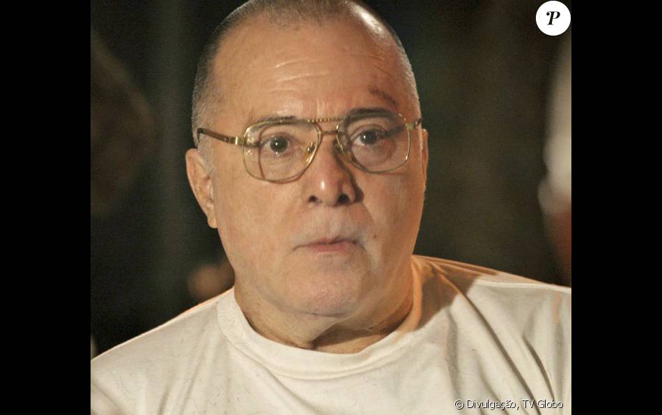 José Maria Alves – Movies, Bio and Lists on MUBI