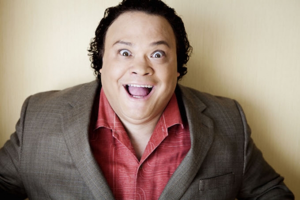 Adrián Martínez – Películas, biografías y listas en MUBI