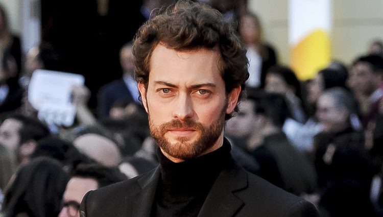 Peter Vives – Movies, Bio and Lists on MUBI