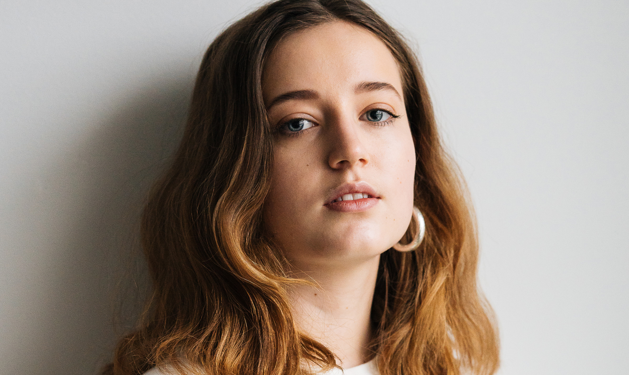 Fanny Bornedal – Movies, Bio and Lists on MUBI