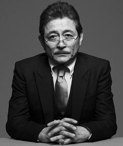 A Casa Voadora – Elenco e Equipe na MUBI