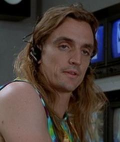 Dan Bell – Movies, Bio and Lists on MUBI