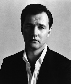 David Morrissey – Movies, Bio and Lists on MUBI