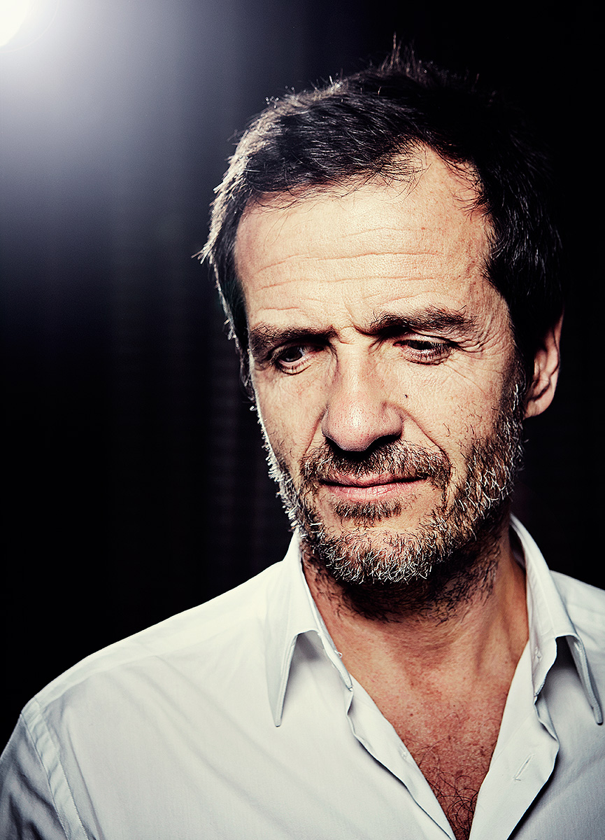 David Heyman Movies Bio And Lists On Mubi