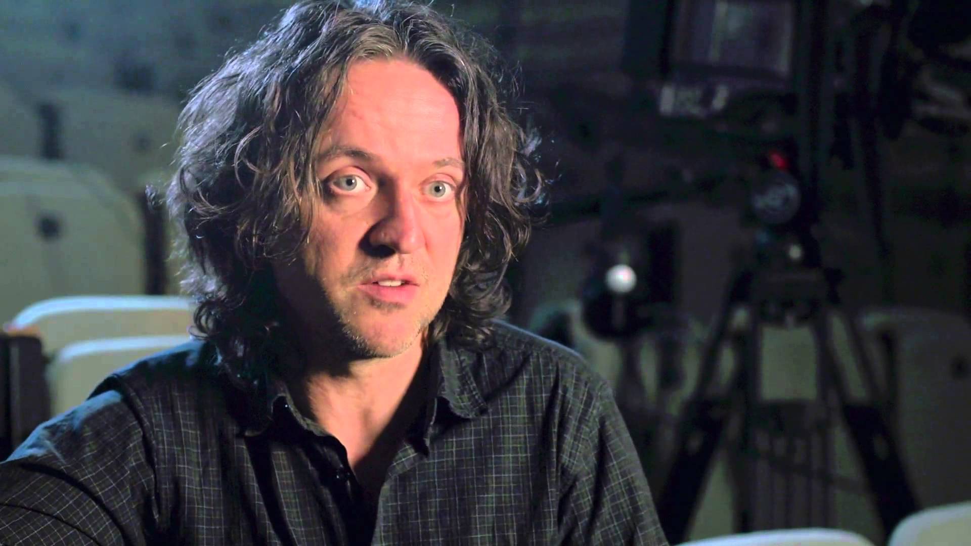 Rob Hardy Instagram, Twitter & Facebook on IDCrawl