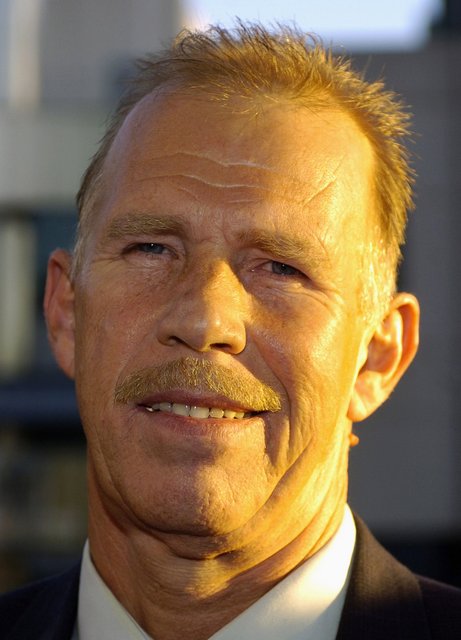 Brian Libby – Movies, Bio and Lists on MUBI