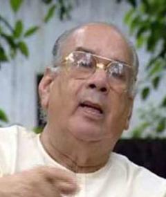 Paravoor Bharathan – Movies, Bio and Lists on MUBI