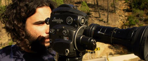 Jorge Quintela – Movies, Bio and Lists on MUBI