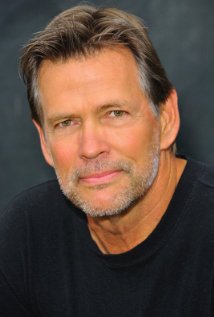 Patrick Andersen – Movies, Bio and Lists on MUBI