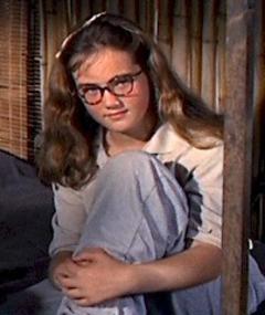 Stephanie Berrington – Movies, Bio and Lists on MUBI