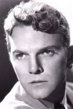 Eric Alden – Movies, Bio and Lists on MUBI